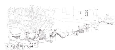 Mohau Setlhako Gsa Summer Show 2023