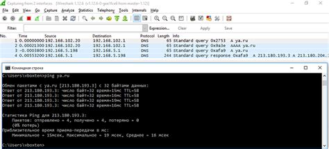 Beware Of Windows 10 Dns Resolver And Dns Leaks Valdikss Medium