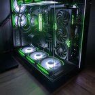 My Bluetooth Wireless Wont Work On My Dark Core Rgb Pro R Corsair