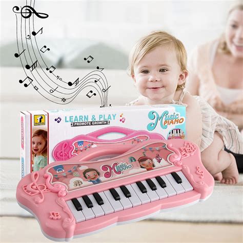 Juguetes Para Piscina Juguetes Para Bebés Y Niños Pequeños Mini
