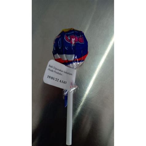 Jual Chupa Chup Shopee Indonesia
