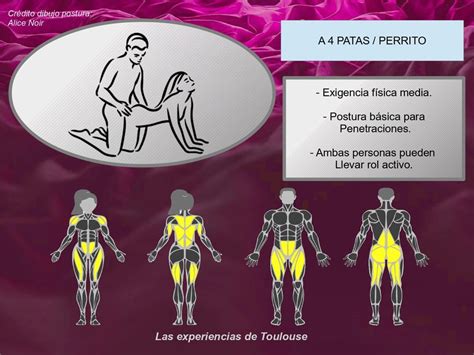 Fitness Training And Sex Pics XHamster