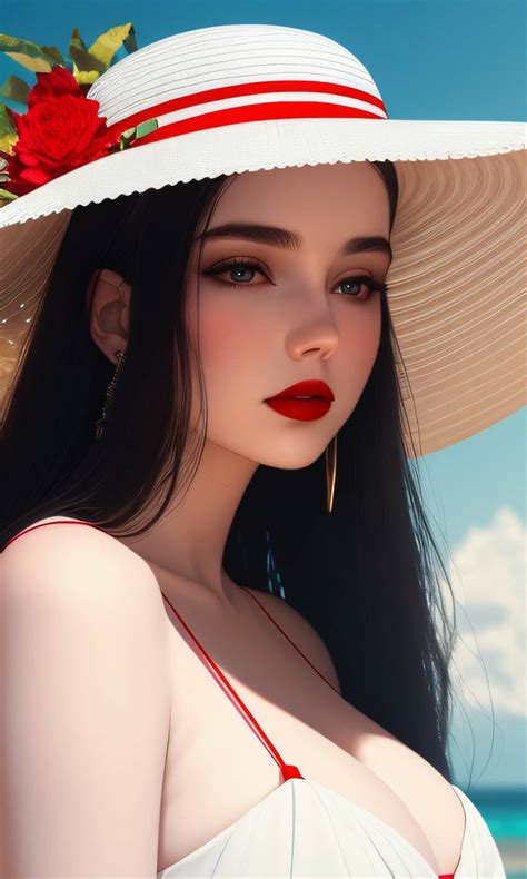 Hasshaku Sama By Maxterkgb On Deviantart