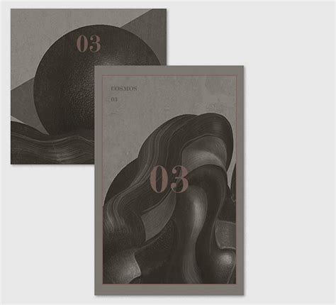 Crossover Project On Behance