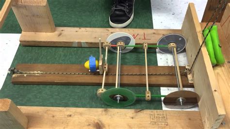 Science Olympiad Its About Time Build At Rosa Vega Blog