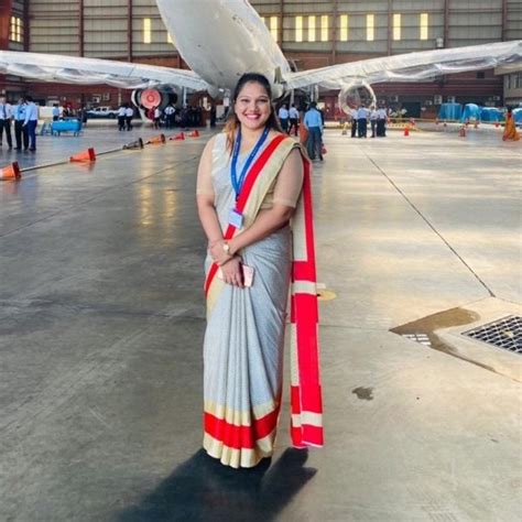 Chethana Perera Engineering And Maintenance Admin Co Ordinator