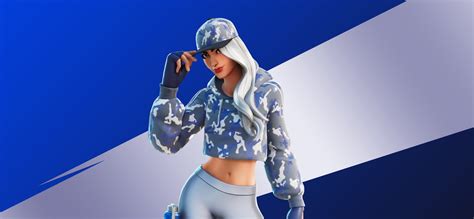 2778x1284 Resolution Chill Ruby Fortnite 2778x1284 Resolution Wallpaper Wallpapers Den