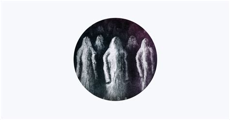 codepandorum Apple Music codepandorum Apple Music