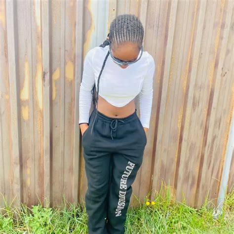 Khambule Konkokuhle • Instagram Photos And Videos