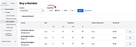 Simple Way To Integrate Twilio Api In Your Nodejs App By Safa Ijaz Medium