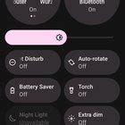 USB Preferences Greyed Out R Android Beta