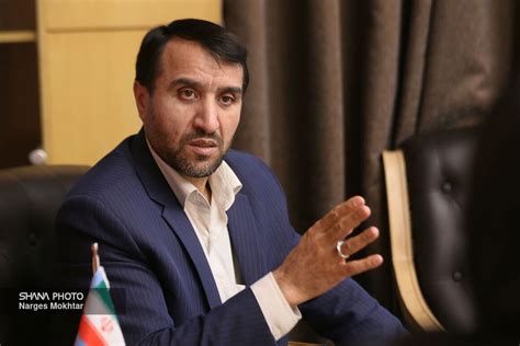 هدف‌گذاری صنعت پتروشیمی تکمیل نیازهای فناورانه با تکیه بر توان داخل است شانا