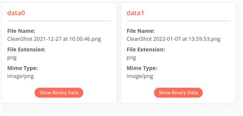Sending Multiple Attachments With The Send Email Function Questions