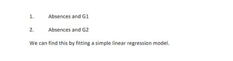 Solved Please Assist With The Following Data Science Python Chegg