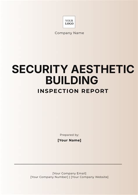 Free Defect Summary Report Template To Edit Online