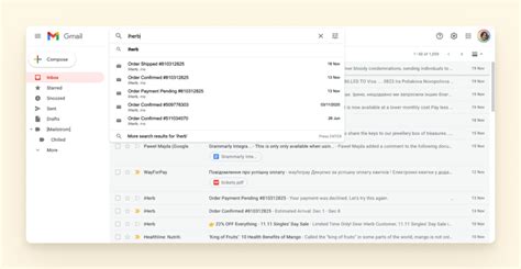 How To Block Emails A Concise Guide To Blocking Unwanted Emails In Gmail Outlook And Yahoo