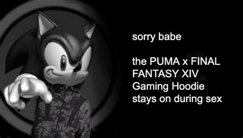 In Collaboration With The Critically Acclaimed Mmorpg Final Fantasy Xiv Online Weve Created A