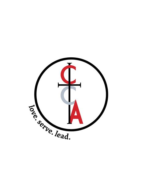 Corning Christian Academy Corning Christian Academy