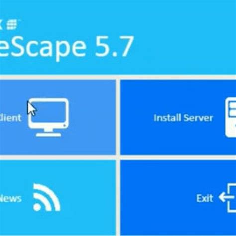 13 Cara Solusi Error Minescape 4 1 1 8 Dan 5 7 Setelah Update Windows 10