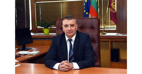 Проф Димитър Димитров на прага на нов мандат начело на УНСС