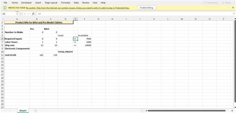 Solved This Lab Will Use The Following Lab Resources Chegg Com