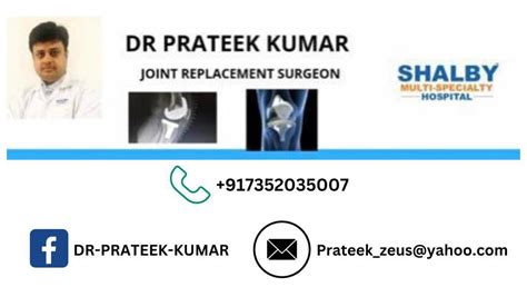 😎cough Smarter Not Harder The Splinting Technique Explained 👇🏼 ️the Cough With Splinting