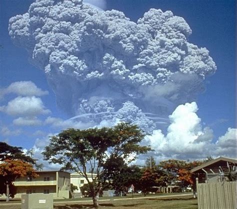 The World S 10 Most Devastating Volcanic Eruptions Australian