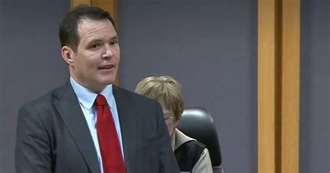 New Road Bypass Scheme For Llanharan Revealed Business Live