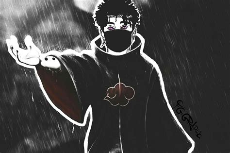 Иллюстрации стим черные