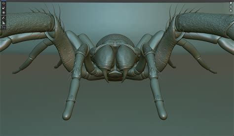 My Never Ending Transition To Blender Works In Progress Blender