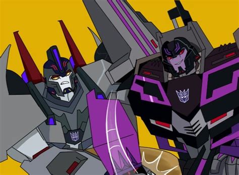 Пин от пользователя 𝑯𝑨𝑳𝑨𝒁𝑰𝑨 𝑯𝑸 на доске Transformers Rid
