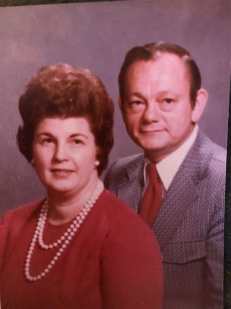 Donna June Pollitt Wilcoxen 1932 2004 Find A Grave Memorial