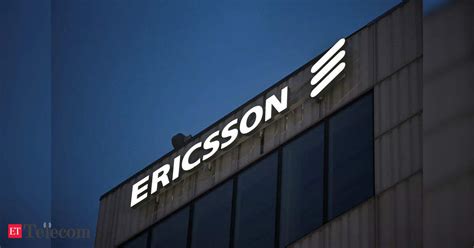 Ericsson Joins Openairinterface Software Alliance To Drive 5g 6g Development Open Standards