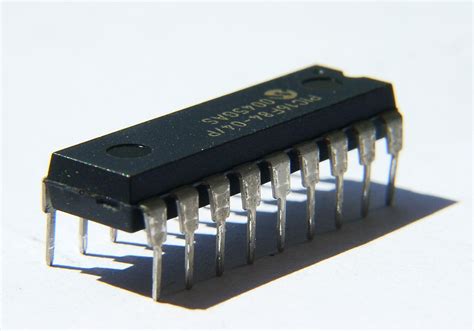 Passive Tone Control Circuit Applications Design And Benefits
