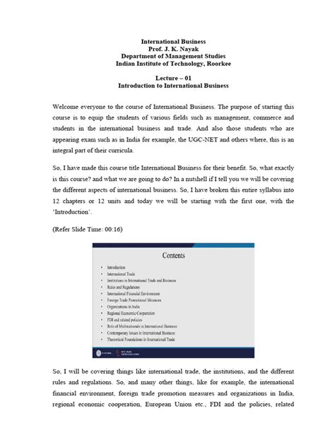 Lec 1 Pdf Machine Learning Imports