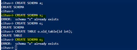 How To Use Hyperscale Citus Server Group Of Azure Postgres Microsoft Qanda