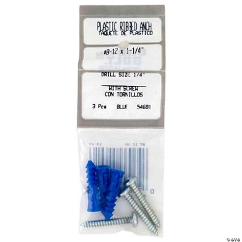 Regent Products 962 247 Oz Counter Display Crunchy Crawly Crew Tart Candy