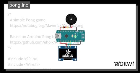 O Copy Wokwi Esp32 Stm32 Arduino Simulator