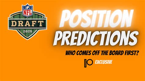 Drew Pearson Podcast Added A New Drew Pearson Podcast