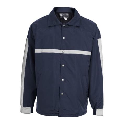 Tact Squad F1088 Plain Raid Jacket Tactsquad