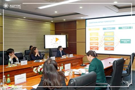 Анагаахын Анагаахын Шинжлэх Ухааны Үндэсний Их Сургууль