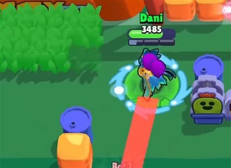 Piper Hypercharge Confirmed In New Brawl Stars Video R Brawlstars