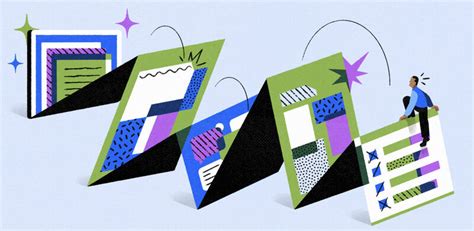 Devtools On Linkedin Productivity Workplaceefficiency Removebarriers