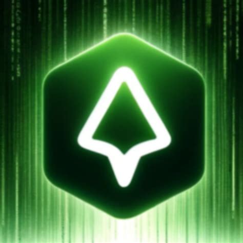 Webpilot And Gpts For Web Development Like Webpilot 2024