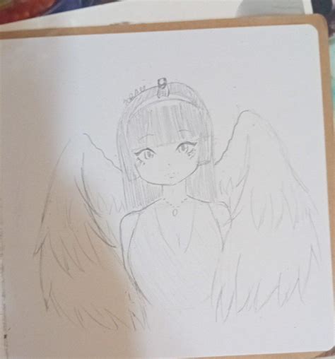 Request Erika By Mugenstock On Newgrounds