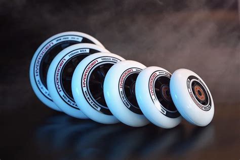 Brothers Inline Brothers Inline Added A New Photo