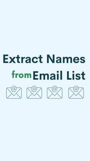 Pin By Lilian Lim On Excel Shortcut Excel Tutorials Excel Shortcuts