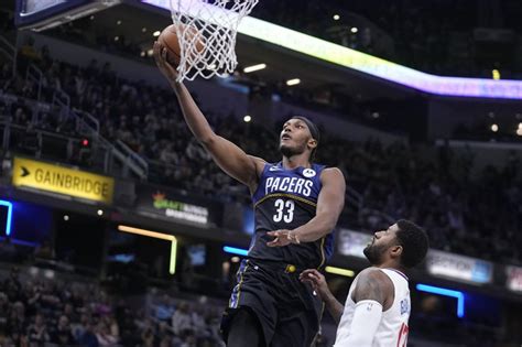 Nba／約柯奇未來制霸西區 美媒建議湖人重啟溜馬透納交易案 Nba 運動 聯合新聞網