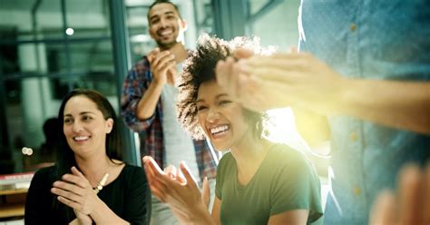 Scaling And Growing Developer Experience At Netflix Infoq