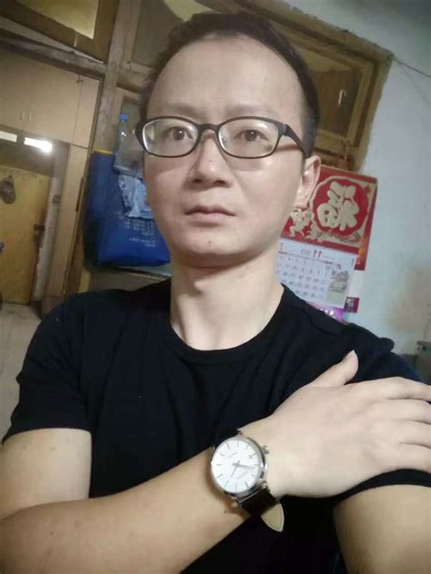 永遠依戀 男47岁 离异 江西 南昌 会员征婚照片电话 我主良缘婚恋交友网